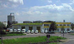 Bws Sanierung GmbH (Hollabererstraße No:4, Puchenau), i̇nşaat firmaları  Linz'den