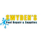 Swyden's Pool Repair (Texas, Dallas County, Irving), havuz ekipmanları  Irving'den