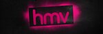 Hmv (England, Surrey County, Guildford), elektrik ve elektrikli ürün mağazası  Guildford'dan