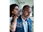 Brille, Die Brille - Die Contactlinse optische HandelsgesmbH (Kranzlmarkt No:3, Wals-Siezenheim), optik  Salzburg'dan