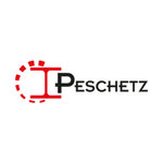 Gregor Peschetz (Tyrol, Innsbruck, Innsbruck, Ing.-Etzel-Straße), çilingirler  Innsbruck'tan