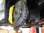 Powerzone GmbH (Upper Austria, Kirchdorf an der Krems, Kapellenweg, 4), i̇kinci el araç  Yukarı Avusturya'dan
