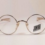 Ottica Stil Ottica (Via Italo Svevo No:53, Mogliano Veneto), optik cihazlar ve ekipmanlar