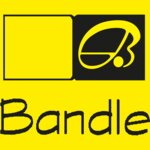 Bandle Christliche Buchhandlung - Buchbinderei - Einrahmungen (Schülestraße No:17, Kirchheim unter Teck), baskı hizmetleri  Kirchheim unter Teck'ten