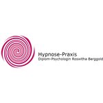 Roswitha Berggold (Kösseineweg No:8, Münchberg), alternatif tıp merkezleri  Bavyera'dan