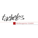Tacheles Werbeagentur GmbH (Bendhecker Straße No:64, Mönchengladbach), reklam ajansları  Monchengladbach'tan