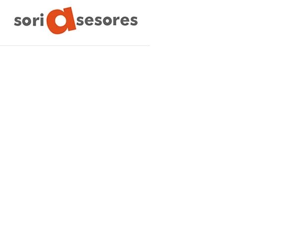 Danışmanlık hizmetleri Soria Asesores, , foto