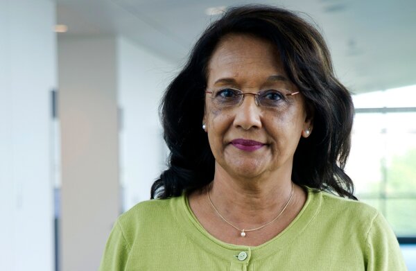 Çocuk poliklinikleri S. Lata Wiggins, Md, Canton, foto