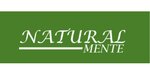 Dietetica Natural Mente (Buenos Aires, barrio Parque Patricios), market  Buenos Aires'ten