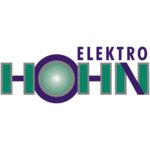 Elektro Hohn (Baden-Württemberg, Ludwigsburg, Industriestraße, 23), elektrik ve elektrikli ürün mağazası  Baden‑Wurttemberg'den