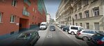 Dr. Wolfgang Schober (Grabnergasse No:15, Wien), kadın hastalıkları ve doğum dispanserleri  Viyana'dan