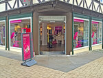 Telekom Shop (Neumärker Straße No:11, Helmstedt), cep telefonu ve aksesuarları satış mağazaları  Helmstedt'ten