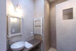Impresa Edile Rosati Tiziano (Tuscany, Grosseto, Via Ombrone, 26), kaplama hizmetleri  Toskana'dan
