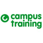 Campus Training (Paseo Reina Cristina No:19, Municipios Madrid), ortaokul  Madrid'den