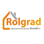 Rolgrad (Krasnoznamyonnaya ulitsa No:5), kepenk firmaları  Orenburg'dan