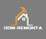 Dom Remonta (Vasylia Stusa Street No:27), endüstriyel dağcılık  Kiev'den
