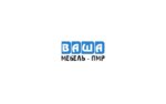 Vashamebel-pmr (Transnistria, Tiraspol, Karl Liebknecht Street), özel mobilya yapımı  Tiraspol'dan