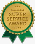 Elite Smile Dentistry of Carmel (Indiana, Hamilton County, Carmel), özel ağız ve diş sağlığı klinikleri ve muayenehaneleri  Carmel'den