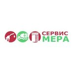 Pue Servis-Mera (vulica Majakowskaga No:8), benzin istasyonu inşaatı ve ekipmanları  Brest'ten