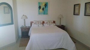 Hotel Playazul (Barahona), otel  Dünya'dan