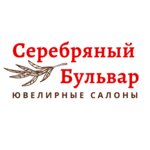 Silver bulvar (Otkrytoye Highway No:24к11), kuyumcular  Moskova'dan