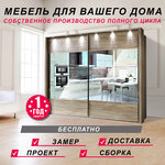 Про100 Мастер (ulitsa Tretyaka No:3/12, Aviatorov Microdistrict), özel mobilya yapımı  Balaşiha'dan