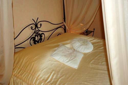 Otel Hotel Perle Des Vosges, , foto