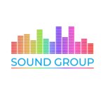Sound Group (Budyonnovskiy Avenue No:72/213), ses kayıt stüdyoları  Rostov‑na‑Donu'dan