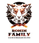 Ronin Family Bjj (Spartakovskaya Square No:10с14), spor kulüpleri  Moskova'dan