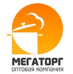MegaTorg (Sofiyskaya Street No:54), toptan züccaciye  Saint‑Petersburg'dan