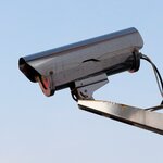 Max-Service (Zavodskoy Drive No:2Гс15), güvenlik ve alarm sistemleri  Krasnoyarsk'tan