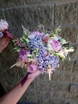 Flowers Kolpino (Zagorodnaya ulitsa No:43к4), çiçekçiler  Kolpino'dan
