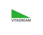 Vitadream (Polyarnaya Street No:41с1), teslimat noktası  Moskova'dan