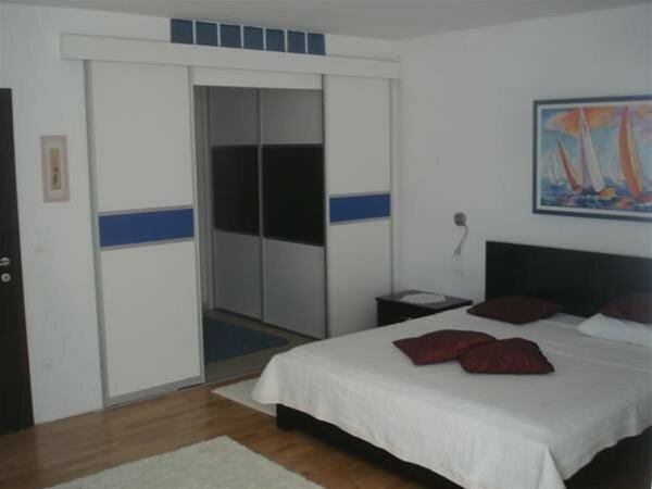 Otel Apartmani Nika, Dubrovnik, foto