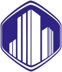Agentstvo nedvizhimosti Zhilye (No:3, 13th Microdistrict), emlak ofisi  Nefteyugansk'tan
