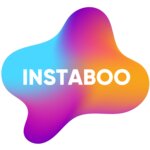 Instaboo - photo booth, instaprinter, selfie mirror (Voroshilova Street No:81), fotoğraf hizmetleri  Izhevsk'ten