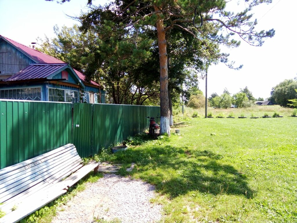 Anıt levhası, anıt taş Герою Советского Союза А.Н. Костину, Primoriye, foto