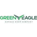 Green Eagle Garage Door (Texas, Denton County), kapılar  Denton'dan