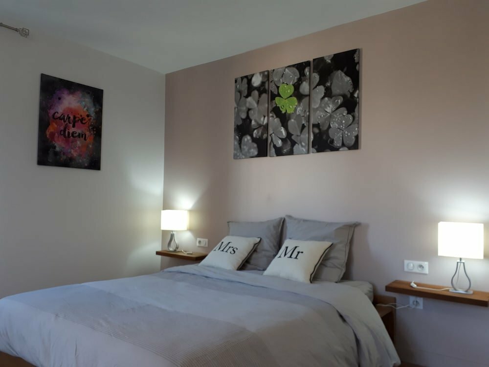 Otel Carpe Diem, , foto