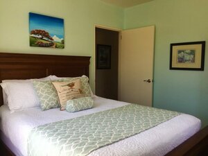 Villa Gloria (Boroncana No:203, Noord), otel  Palm Beach'ten