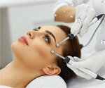 New Face (Vilyuyskaya ulitsa No:7), kozmetoloji, kozmetik salonları  Novosibirsk'ten