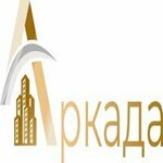 Аркада (2nd Roschinskaya Street No:4), konut servisleri kuruluşları  Moskova'dan