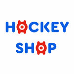 Hockey Shop (Magnitogorskaya Street No:11), spor mağazaları  Saint‑Petersburg'dan