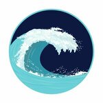 Ocean-service-ekb (Lomonosova Street No:151), beyaz eşya servisleri  Yekaterinburg'dan