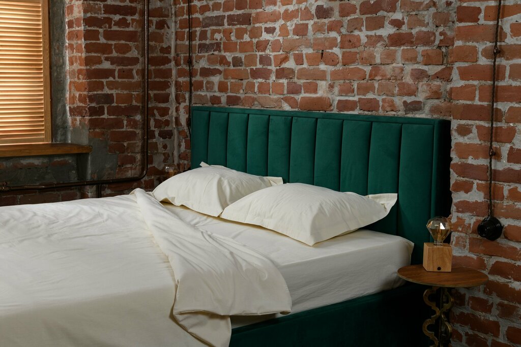 Ev tekstili mağazaları Сарджини, Novosibirsk, foto