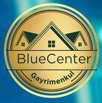 BlueCenter Gayrimenkul (Muğla, Marmaris, Yunus Nadi Cad., 31), ticari gayrimenkul alım satımı  Marmaris'ten
