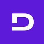 Dubhe (Nizhegorodskaya Street No:6А), lojistik firmaları  Novosibirsk'ten