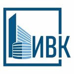 Ивк-групп (Mikhalevicha Street No:51), yangın önleyici sistemler  Ramenskoye'den