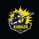 Kurazh (Kukshumskaya ulitsa No:47А, derevnya Chirshkasy (Sinyalskoye selskoye poseleniye)), paintball  Çuvaşya'dan