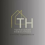 Territoriya novostroek (Demonstratsii Street No:28А), emlak ofisi  Tula'dan